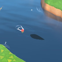 Animal Crossing New Horizons June Fishing Guide - ACNH June Fish