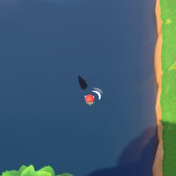 Animal Crossing New Horizons June Fishing Guide - ACNH June Fish